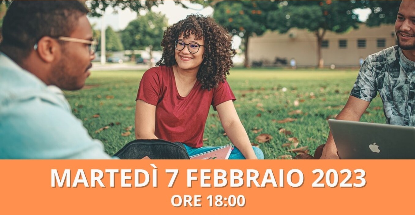 Marnate, si inaugura il Polo lavoro - Prima Saronno