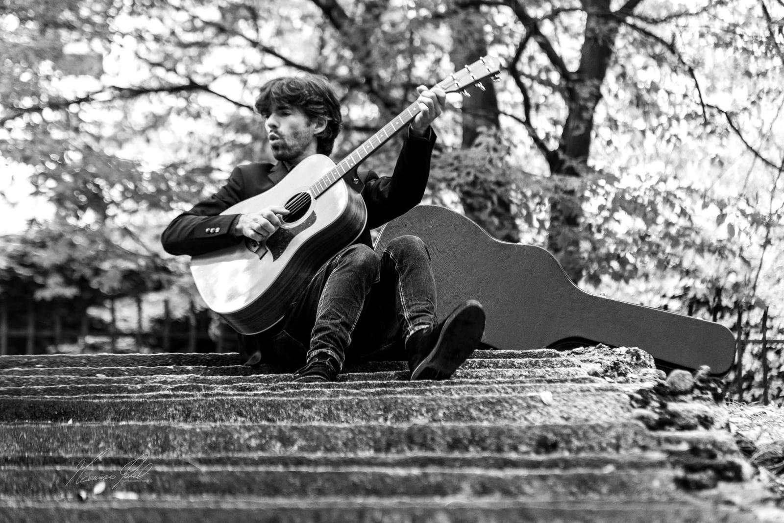 «Cantare l’amore», concerto per San Valentino a Marnate - Prima Saronno