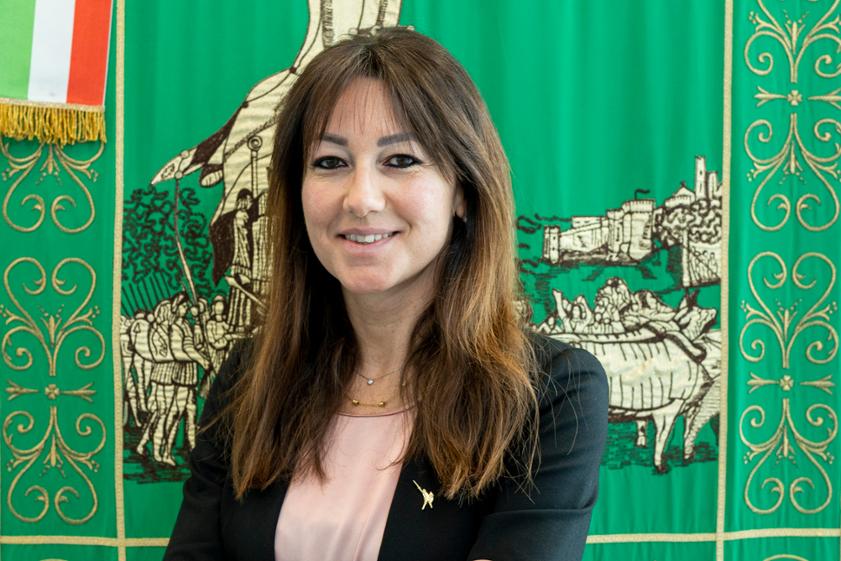 Persone anziane, straordinario patrimonio per l'intera comunità - Prima ...