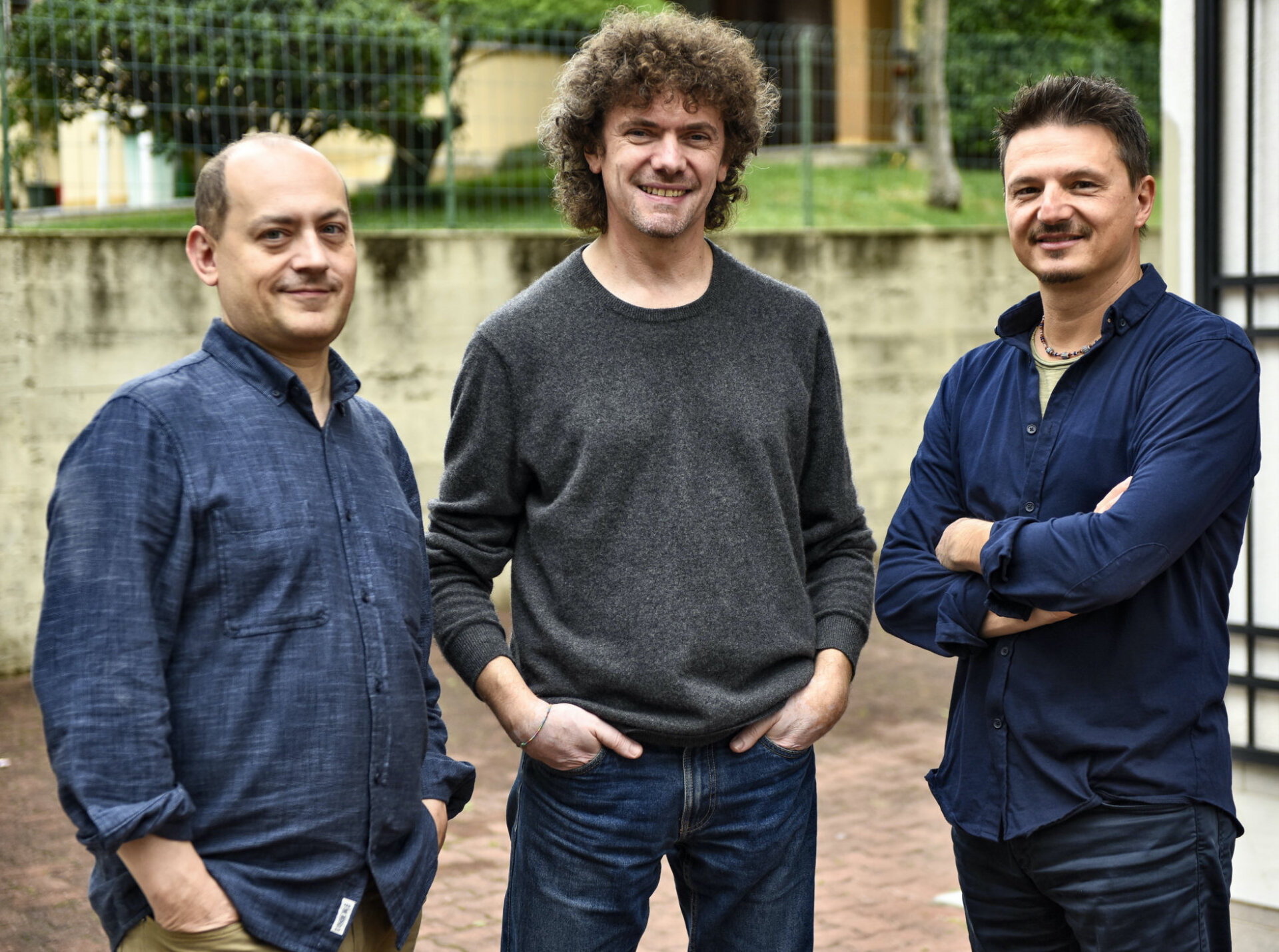 Il 25 ottobre a Castellanza torna "Eventi in jazz" - Prima Saronno